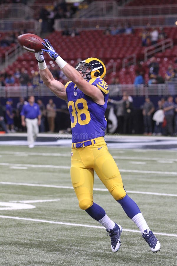 Cody Davis editorial photography. Image of missouri - 178270987