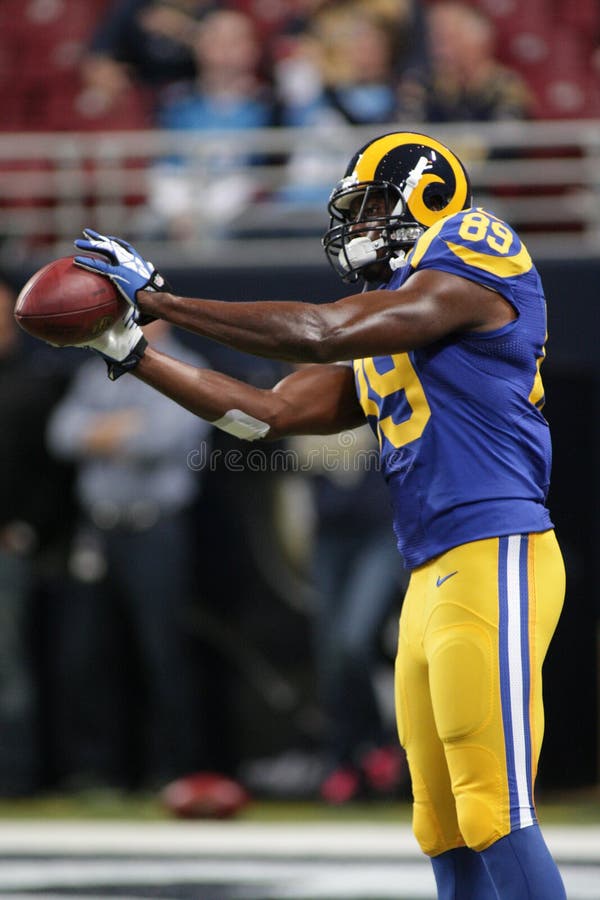 Jared Cook editorial stock photo. Image of helmet, national - 178269548