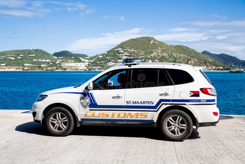 108 Immigration Customs Enforcement Vehicle Stock Photos - Free ...