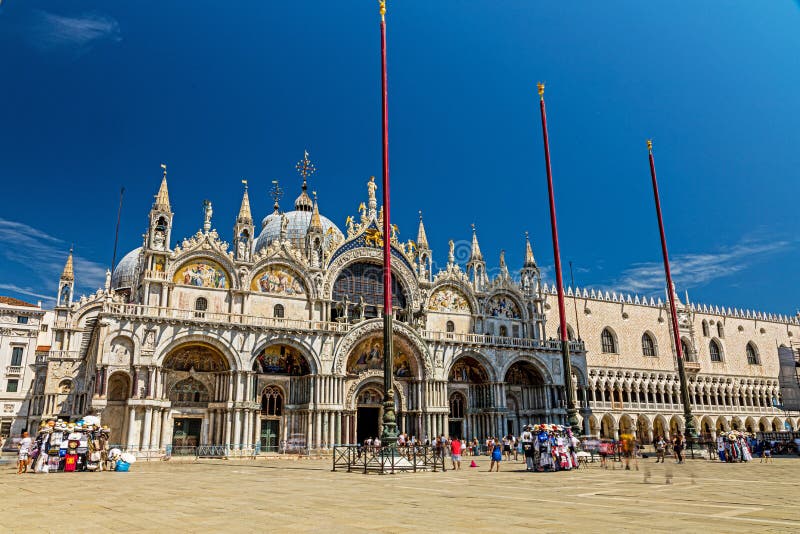 312 St Marcus Stock Photos - Free & Royalty-Free Stock Photos from ...