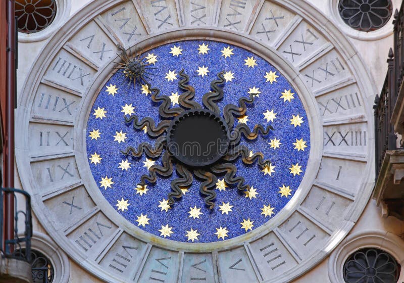 216 Image Dial Marks Stock Photos - Free & Royalty-Free Stock Photos ...