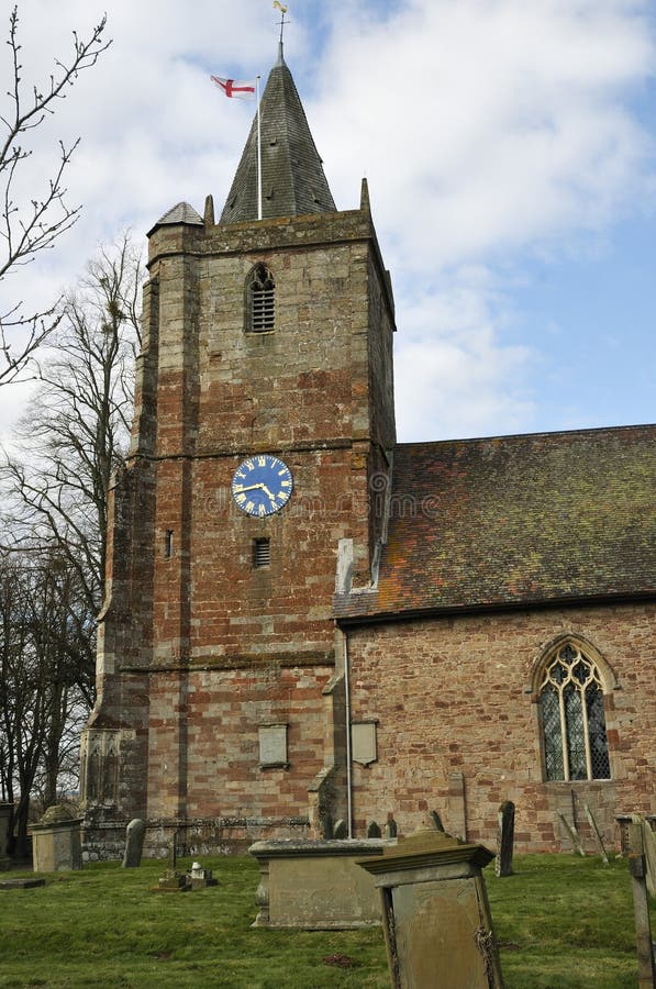 Dymock Gloucestershire Stock Photos - Free & Royalty-Free Stock Photos ...