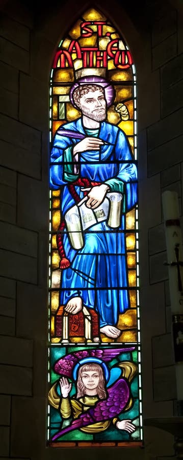 1,225 St Matthew Stock Photos - Free & Royalty-Free Stock Photos from ...