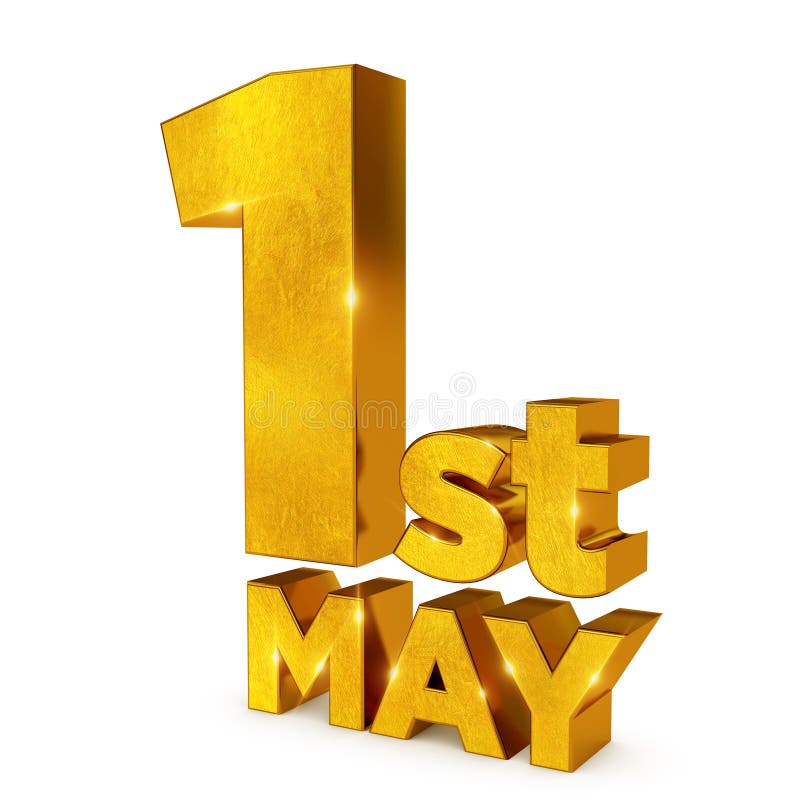 1st stock illustration. Illustration of human, bevel - 28427227