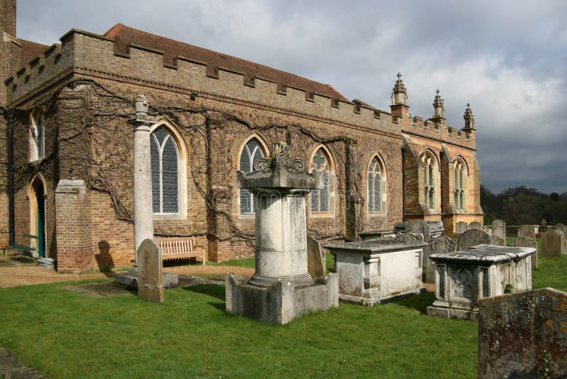 St Michael and All Angels Parish Church Stock Image - Image of ... St Michael and All Angels Parish Church Stock Image - Image of ...