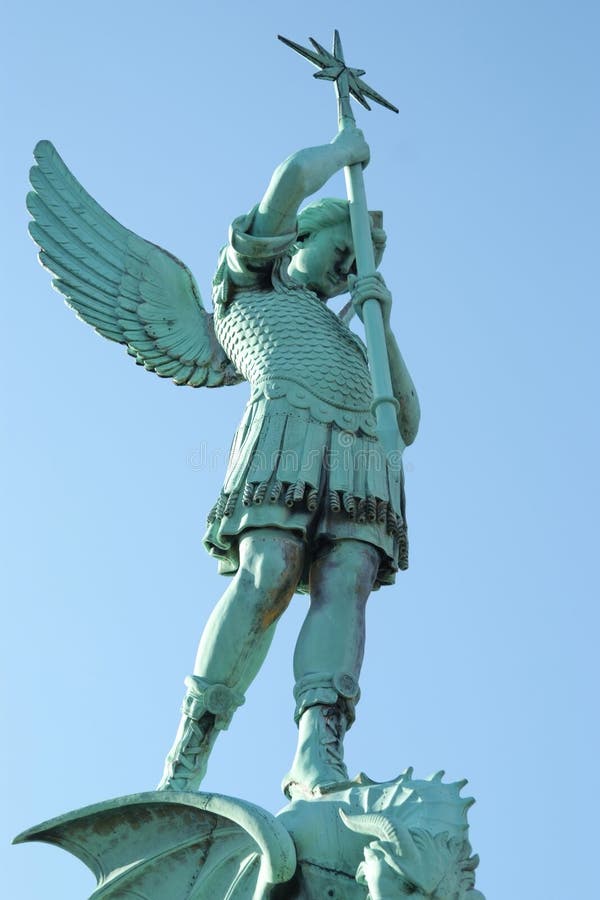 Angel - divine messanger stock image. Image of grainy - 13157543