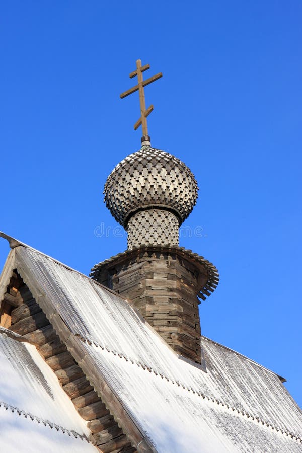 St. Nicholas church stock image. Image of history, gold - 12442393