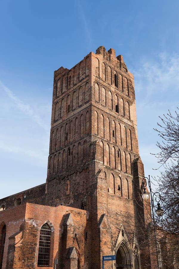 Glogow Poland Stock Photos - Free & Royalty-Free Stock Photos from ...