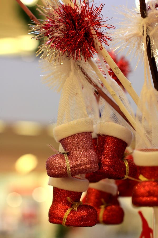 St Nicholas Traditional Stick Stock Photo - Image of nicholas, stick ...