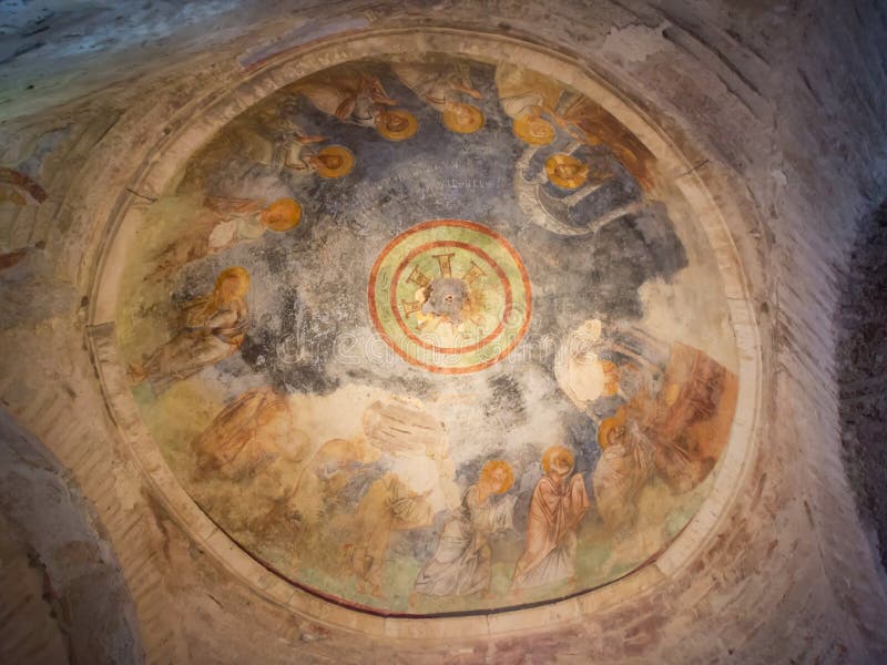 Noel Baba Church Stock Photos - Free & Royalty-Free Stock Photos from ...