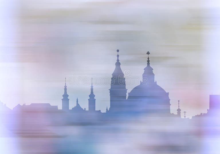 Church Steeple Outline Stock Illustrations – 1,388 Church Steeple ...