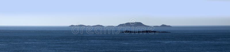 St nons bay stock photo. Image of nons, irish, nature - 16736486