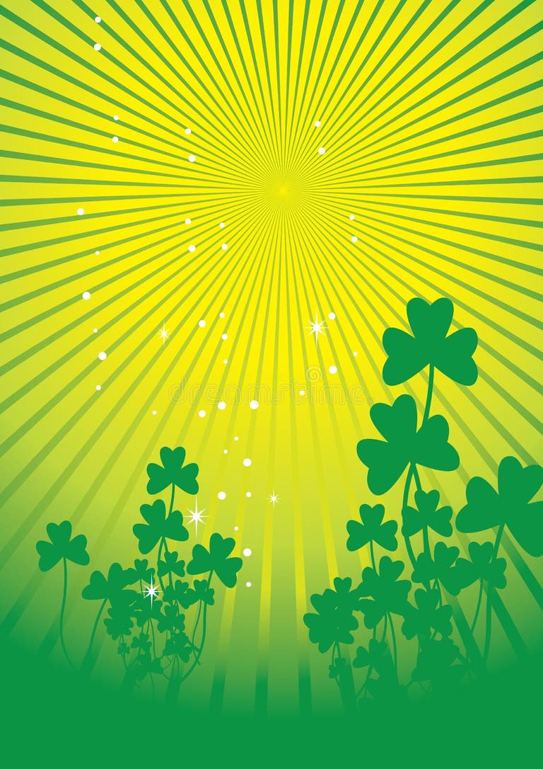 Day Bg Stock Illustrations – 887 Day Bg Stock Illustrations, Vectors ...