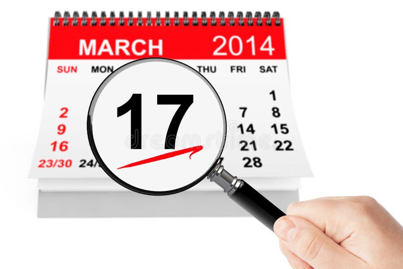 Date Celtic Women Stock Photos - Free & Royalty-Free Stock Photos from ...