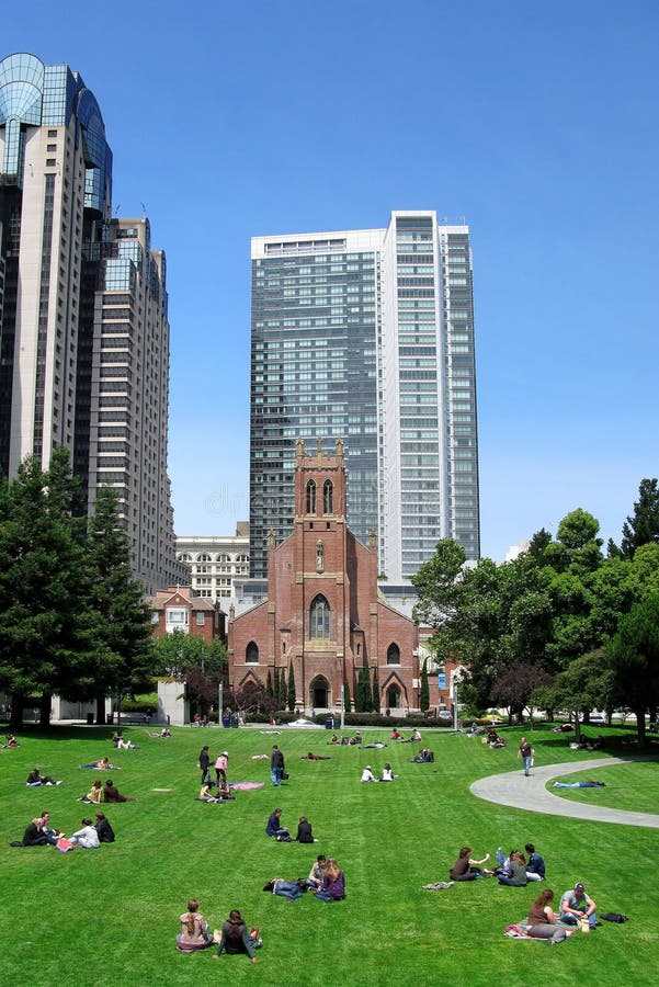 386 Francisco Saint Patrick Stock Photos - Free & Royalty-Free Stock ...