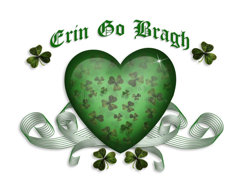 Vintage Style 1920s Flapper Woman Stock Vector - Illustration of girl ...