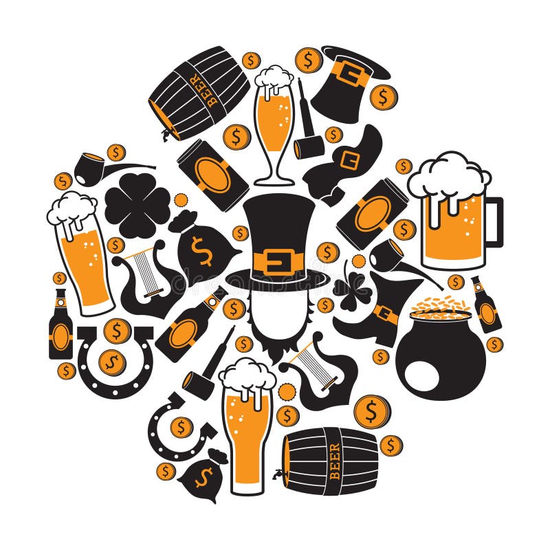 Day Sack Stock Illustrations – 2,483 Day Sack Stock Illustrations ...