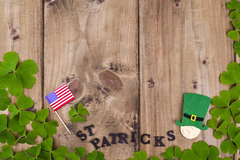 1,260 Image St Patrick's Day 2026 Stock Photos - Free & Royalty-Free ...
