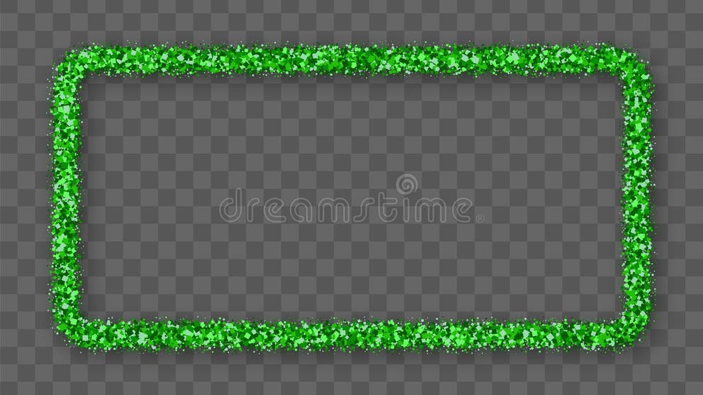 Bland Background Stock Illustrations – 992 Bland Background Stock ...