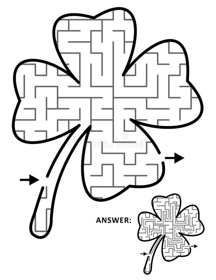 Preschool Day Activities Stock Illustrations – 727 Preschool Day ...