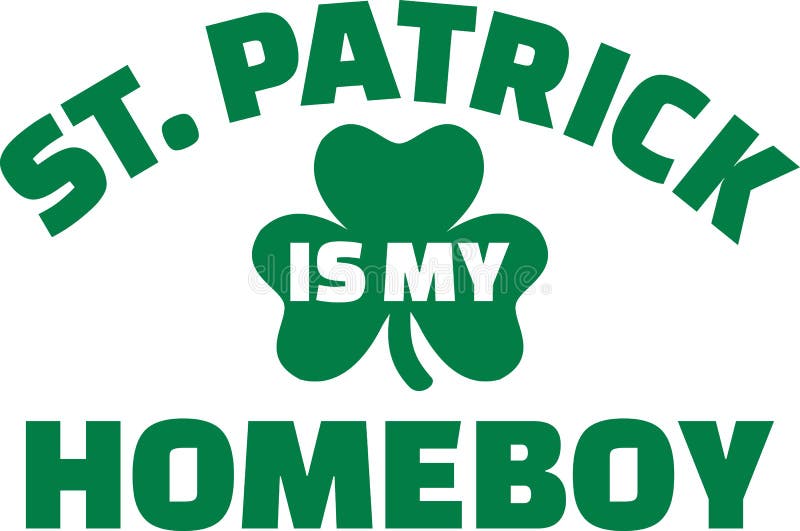 Homeboy Slogan Stock Illustrations – 1 Homeboy Slogan Stock ...