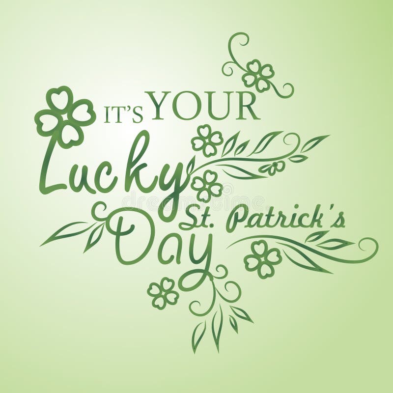 Your Lucky Number Quote Sing Board with Loudspeaker and Numbers Spread ...