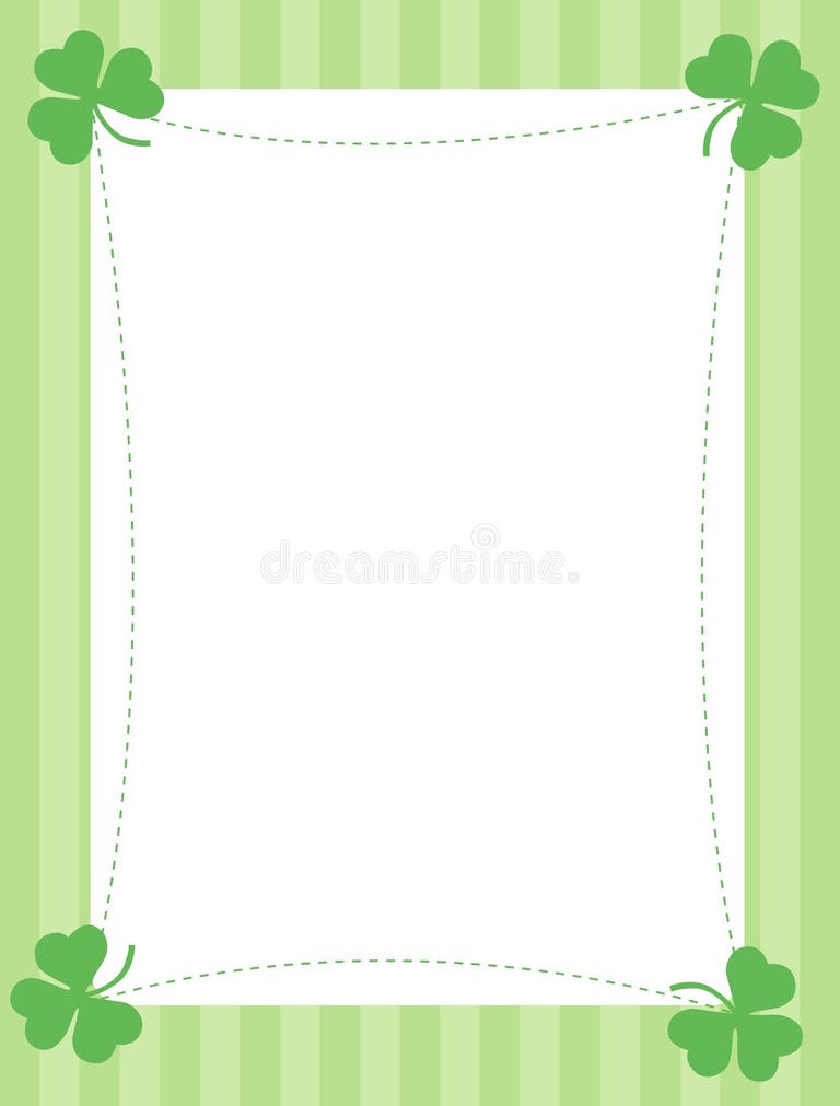 March Border Stock Illustrations – 28,394 March Border Stock ...