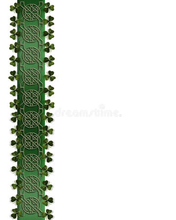 March Border Stock Illustrations – 28,394 March Border Stock ...