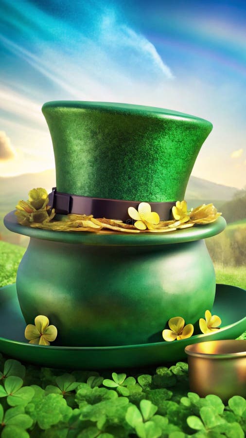 Lively Wallpaper Stock Illustrations – 26,983 Lively Wallpaper Stock ...