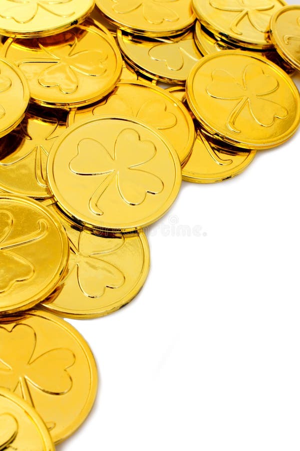 41+ Coin border Free Stock Photos - StockFreeImages