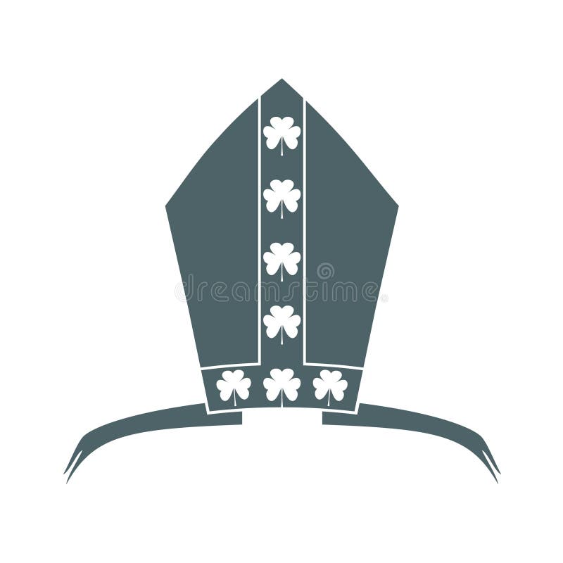 Mitre Pattern Stock Illustrations – 64 Mitre Pattern Stock ...