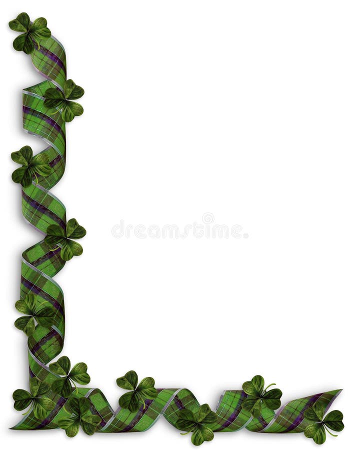 March Border Stock Illustrations – 28,394 March Border Stock ...