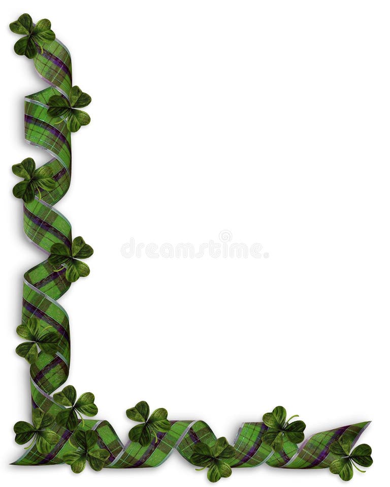 March Border Stock Illustrations – 28,394 March Border Stock ...