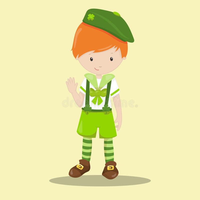 Patrik Boy Stock Illustrations – 5 Patrik Boy Stock Illustrations ...