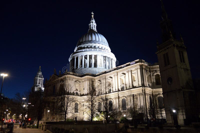 JPS editorial stock photo. Image of great, championship - 15932248