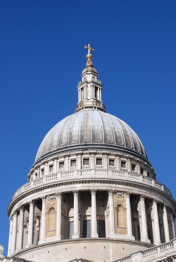 75+ St paul cathedral dome Free Stock Photos - StockFreeImages