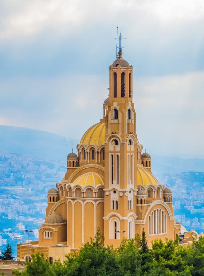 Harissa stock photo. Image of moroccan, tunisian, tunisia - 14162766