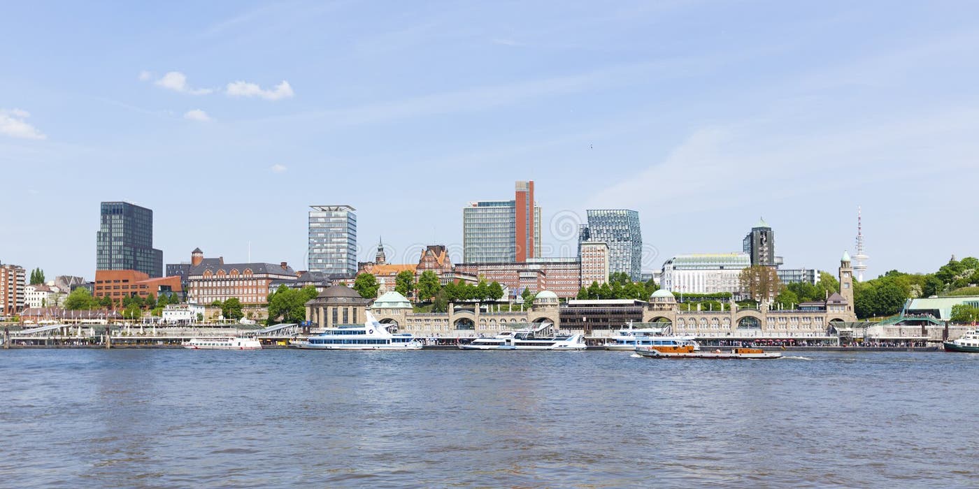 1,897 St Pauli Wallpapers Stock Photos - Free & Royalty-Free Stock Photos from Dreamstime