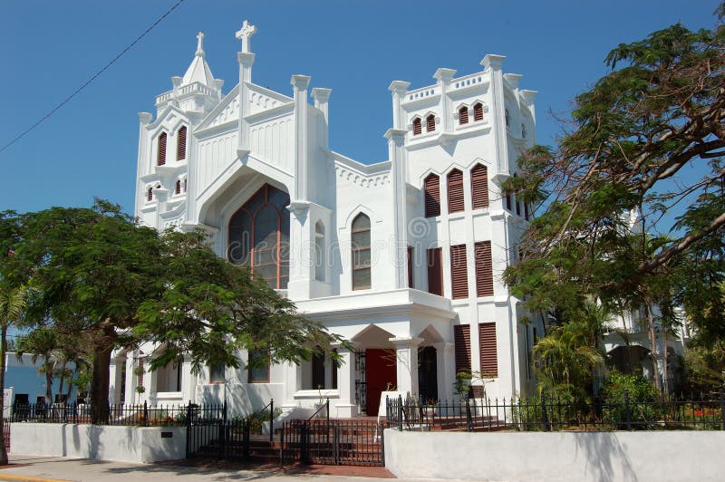 486 Keywest Wallpaper Stock Photos - Free & Royalty-Free Stock Photos ...