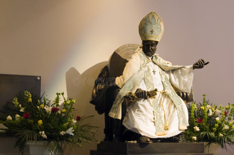 St Peter stock photo. Image of christianity, saint, background - 18469510