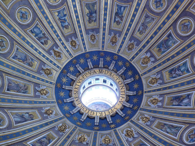 856 St Peters Church Style Stock Photos - Free & Royalty-Free Stock ...