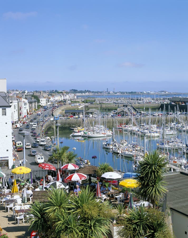 St Peterr Symbol Stock Photos - Free & Royalty-Free Stock Photos from ...