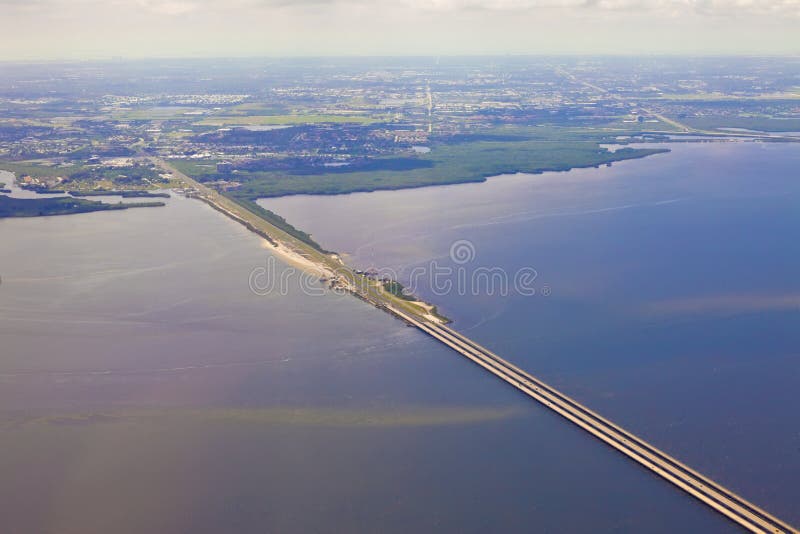 Gandy Bridge Stock Photos - Free & Royalty-Free Stock Photos from ...