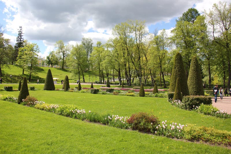 St Petersburg, Petrograd imagem de stock editorial. Imagem de boca ...
