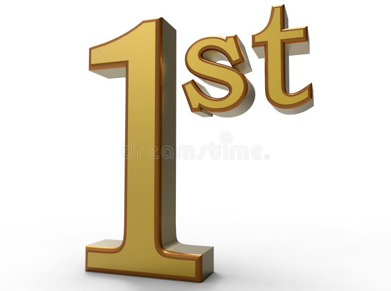 1st Position Stock Illustrations – 643 1st Position Stock Illustrations ...