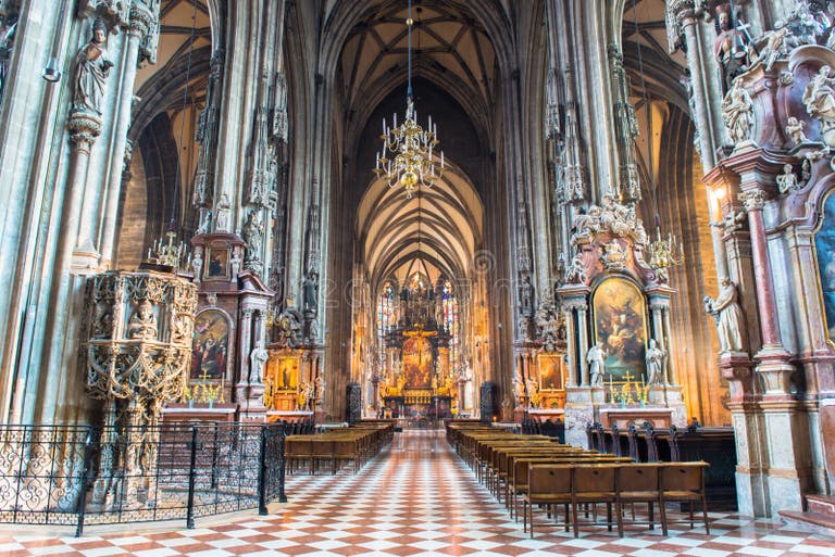 7,387 Stephen Brideges Art Stock Photos - Free & Royalty-Free Stock ...