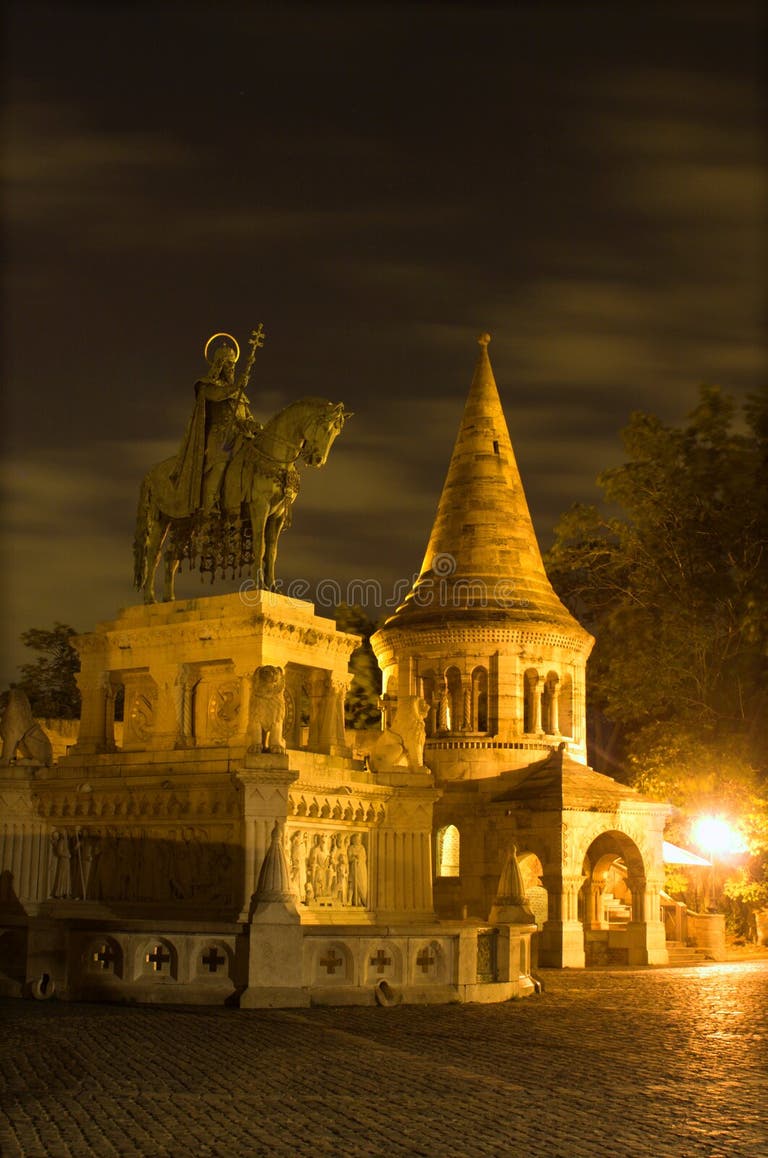 7,387 Stephen Brideges Art Stock Photos - Free & Royalty-Free Stock ...