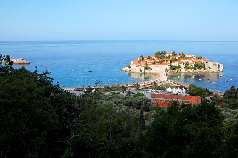 2,504 Stephen Island Photos - Free & Royalty-Free Stock Photos from ...