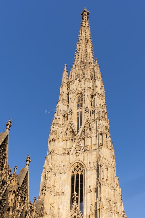 Partial Sight Symbol Clipart Stock Photos - Free & Royalty-Free Stock ...