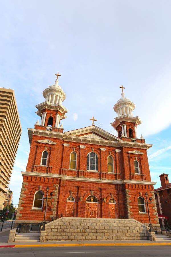 University of Nevada - Reno Editorial Photo - Image of american, reno ...